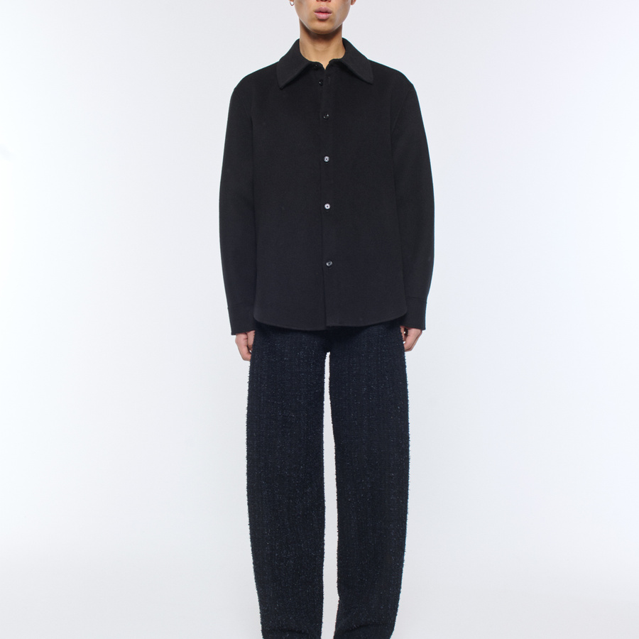 Lenny Shirt | Séfr