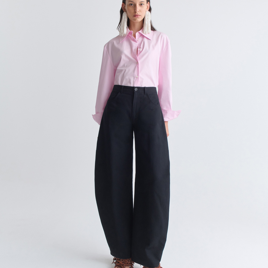 TIKO TROUSER | Séfr